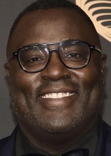 Bashir Salahuddin Fan Casting