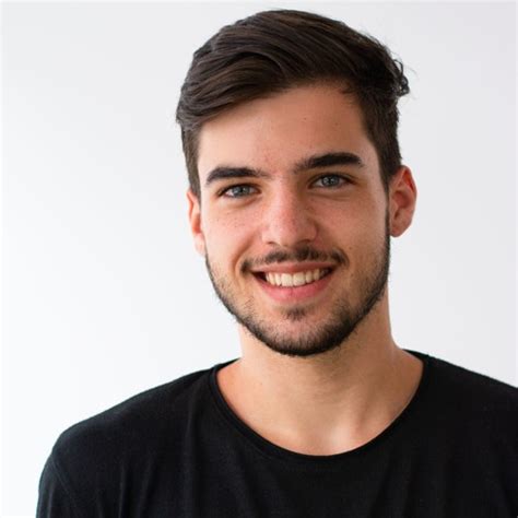 Stream Mihai Cherechesu Music Listen To Songs Albums Playlists For Free On Soundcloud