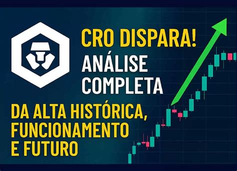 💻 Como Instalar O Kali Linux No Windows Usando O Wsl Windows Subsystem For Linux Blog Servti