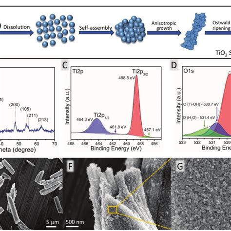 Martin Pumeras Research Works Brno University Of Technology Brno And Other Places