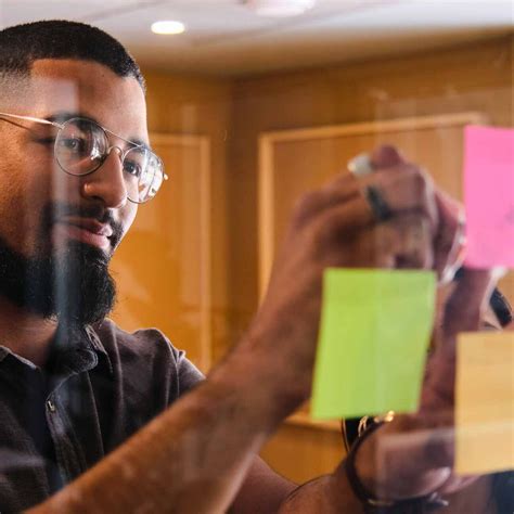 Introducing Workflows A Better Way To Work From Inriver Inriver