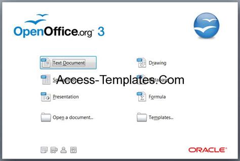 Ms Access Db And Mdb Viewer Software Access Database And Templates