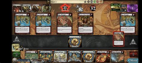 Should Have Known The Game Would Infinite Loop Rascensiongame