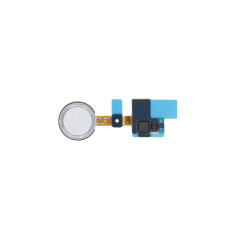 LG G5 Power Button Flex Cell Phone Repair Computer Repair In Hamilton On Direct Cell