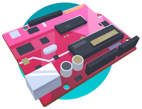 Codehs Teach Coding And Computer Science At Your School Codehs