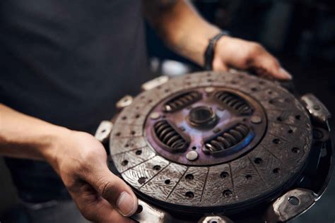 P0420 Fault Code Causes Symptoms And Fixes