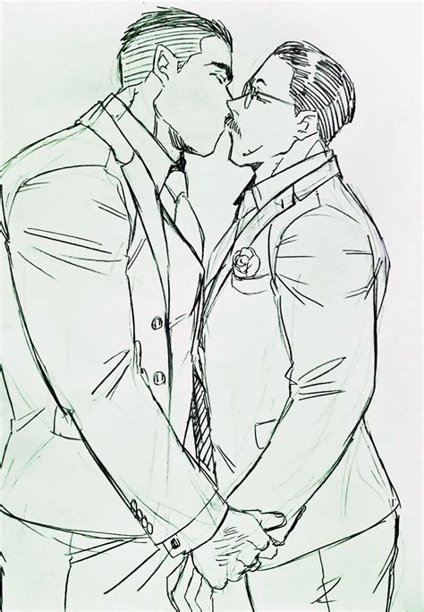 Dickfish Fishismdick Billy Russell Dickfish John Rottweil