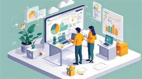 Zabbix Web如何访问 Pingcode智库