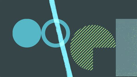 Midpoint Vs Endpoint Indicators In Lca Pros And Cons