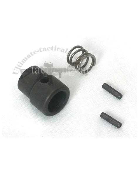 Belly Button Removal Hkpro Forums