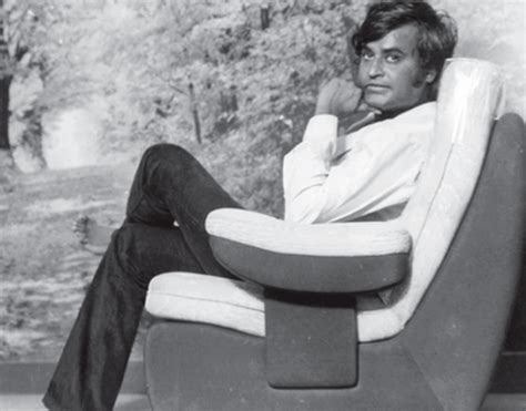 Entertainment News Rajinikanths Journey From Bus Conductor To Super