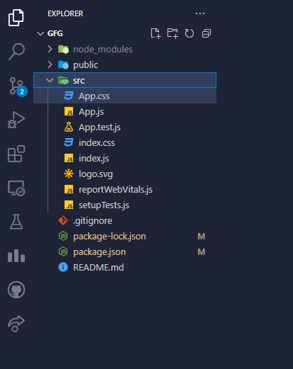 Cách cài đặt Bootstrap 5 trong React js QuanTriMang