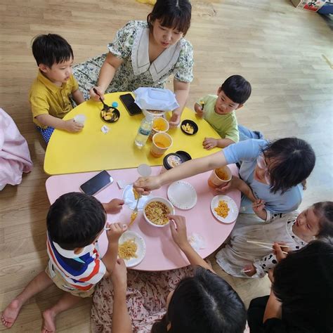 아바드 유아 유치부 예배 23 09 17 주례은성앨범 주례은성소식 주례은성교회