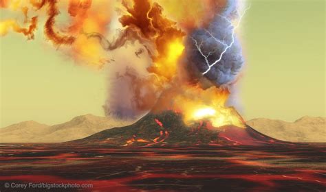 Freeing Up Nitrogen Atoms Does God Exist Today