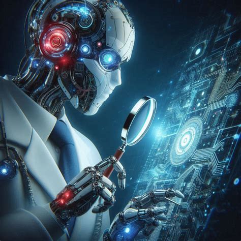 Almost All Leading Large Language Models Show Signs Of Mild Cognitive