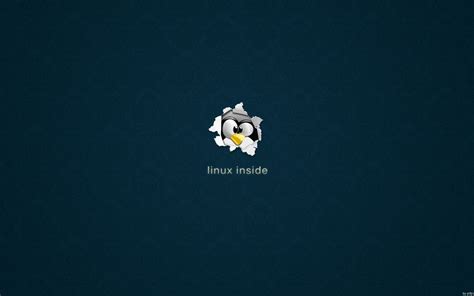 🔥 [80 ] Tux Wallpapers Wallpapersafari