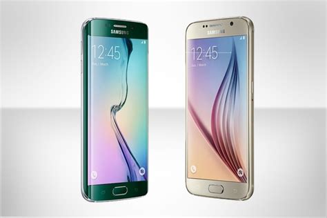 Samsung Galaxy S Prices For South Africa Mybroadband