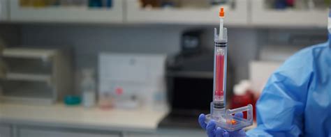 Switzerland Creates Tissue Engineered Implants Swiss Chamber Of