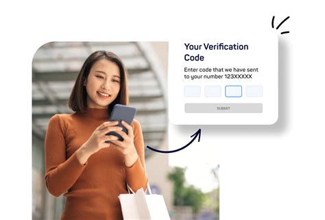 Sharing Economy Customer Experience Toku
