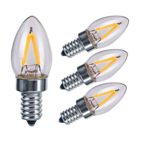 What Is A Watt Led Bulb Equivalent To Storables