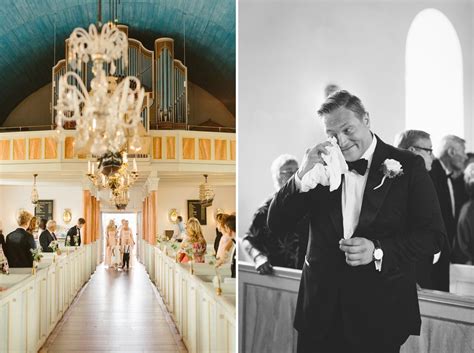 Bröllopsfotograf Grand Hotel Mölle Fotograf Loke Roos