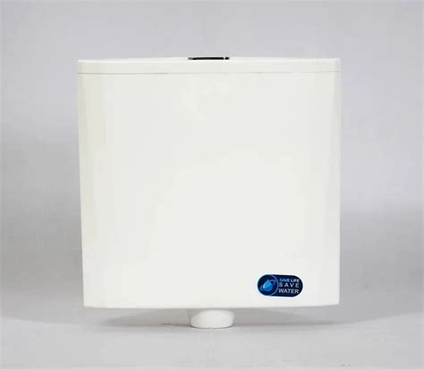 Abs Pvc Flushing Cistern 10 L At ₹ 1299 In Rajkot Id 2855766534888