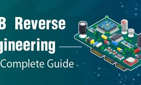 Decompile Source Code Unity Game Decompile Unity Game Reverse Engineering By Edward Fred Fiverr
