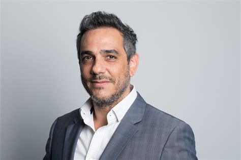 La Estrategia Transfronteras De Mirgor Mirgor