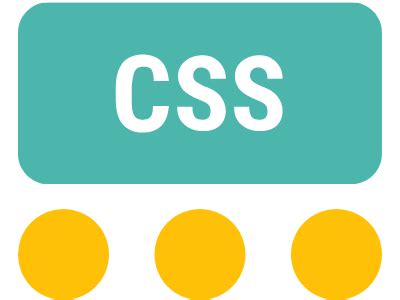 Truncate Text Using CSS Ellipsis TheTrendyCoder