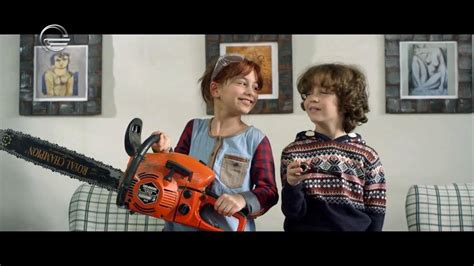 ცელქი ბავშვები იმედის საახალწლო ეთერში 3 4 5 იანვარი 12 00 საათზე ცელქი ბავშვები