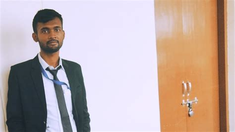 The Psychology Of Languagenptel Assignment 3 Solutionweek 3