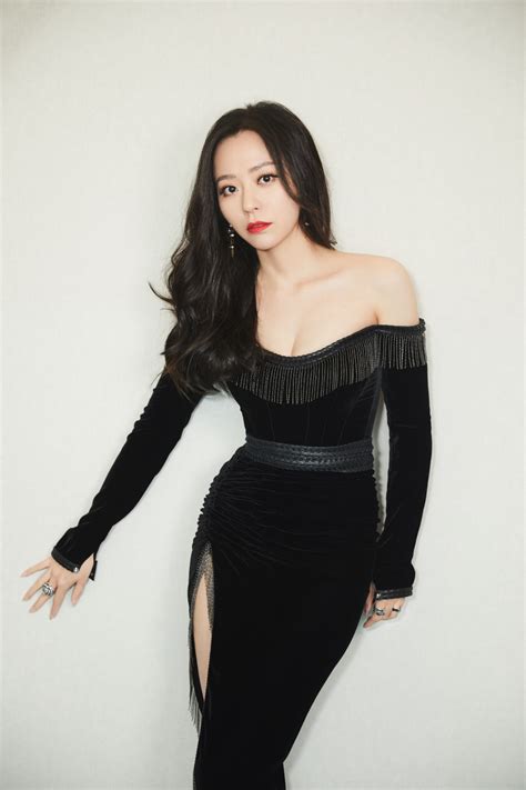 张靓颖 堆糖美图壁纸兴趣社区