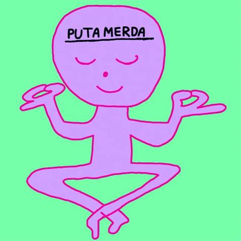 Pedro Vinicio Faz Sucesso Nas Redes Sociais Com Desenhos Que Refletem O Cotidiano Veja SÃo Paulo