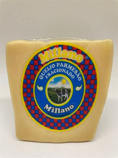 Receitas Com Queijo Do Reino Millano