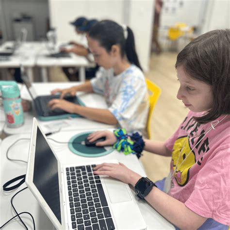 Is Coding Math Exploring The Relationship Between Programming And Mathematics Blog
