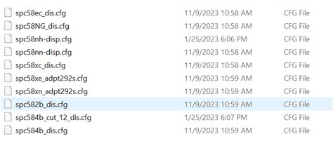Solved Openocd Common Error Cfg Path Not Found Stmicroelectronics