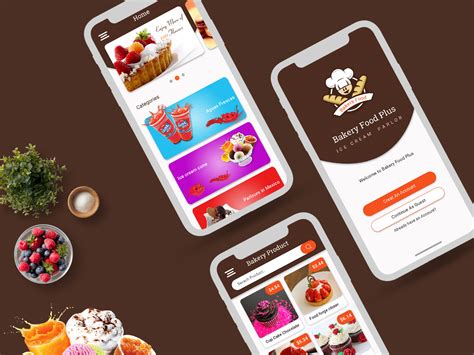 Jasa Pembuat Aplikasi Android