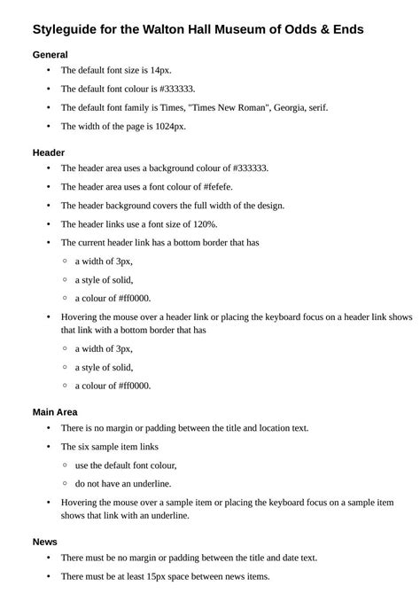 Solved Html And Css Desing Can You Help Me To Desing Layout