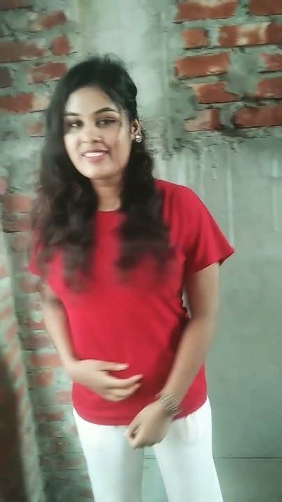 পকেট খুজতে গেলে পকেট পেলোনা 😁 Love Shots Youtube