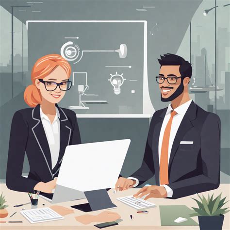 Virtual Assistant Secrets How To Get The Most Out Of Your Va — 1