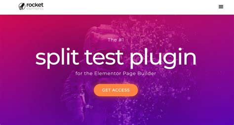 WordPress A B Testing What It Is Best Practices Top Plugins
