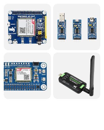 Waveshare Inch HDMI LCD Capacitive Touch Screen IPS Display With Toughened Glass