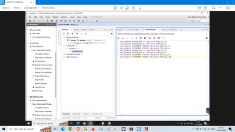 How To Write Vitis Code For Enabling I2c Communicationi2c Read And I2c Write