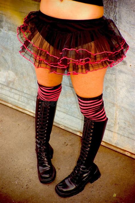 Toe Tapping Picture Image 1109707