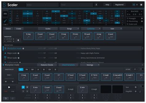 Plugin Boutique