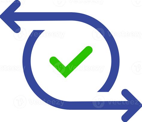Reload Rotate Swap Repeat Reset Sustainability Shuffle Icon Emblem Symbol Arrow Icon