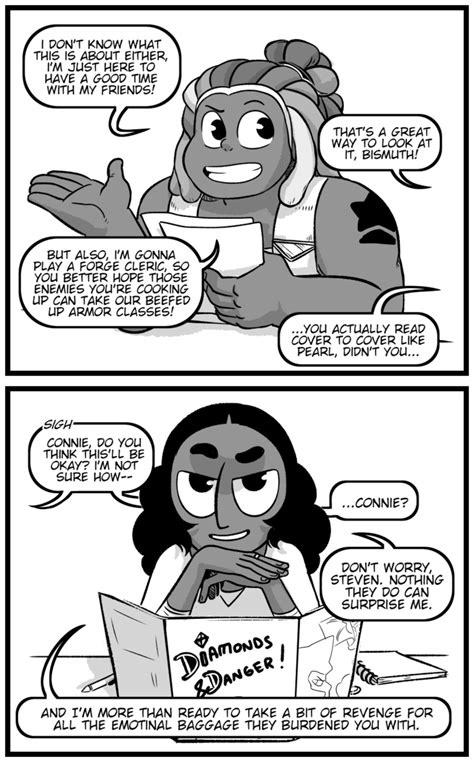 Пин на доске Steven Universe