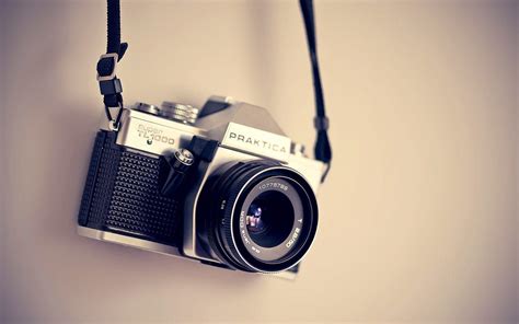 Cute Camera Wallpapers Top Free Cute Camera Backgrounds Wallpaperaccess