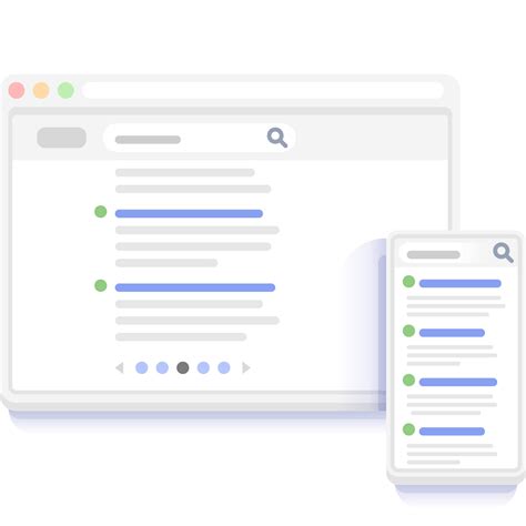 Qué es la indexación y cómo indexar tu web en Google