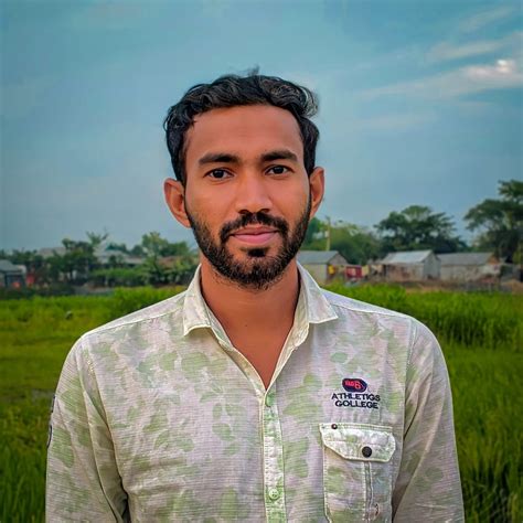 Technical Saddam Pro